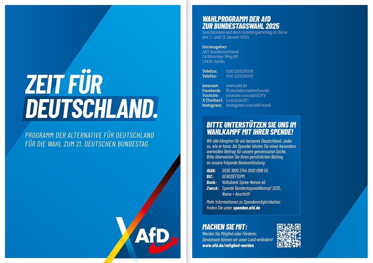 Kreisverband Baden-Baden/Rastatt
